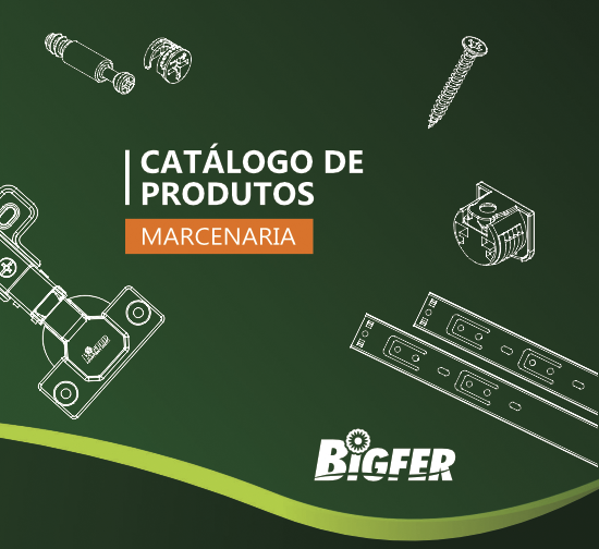 Catálogos - Bigfer