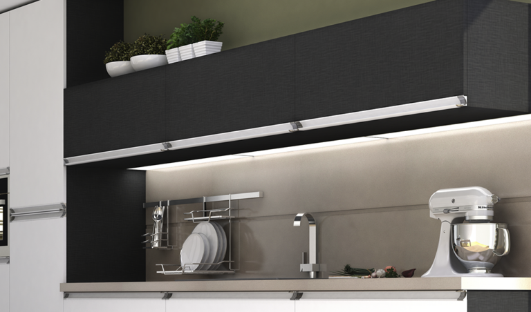 Suportes Angulares - Bigfer